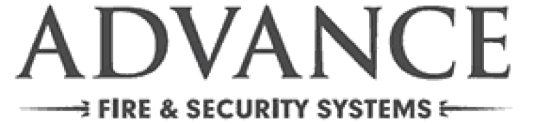 AFASS – Advance Fire & Security Systems