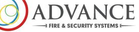 AFASS – Advance Fire & Security Systems